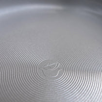 GreenKitchen ZEN-Pan Maxi