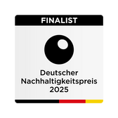 GreenKitchen ZEN-Pan Maxi